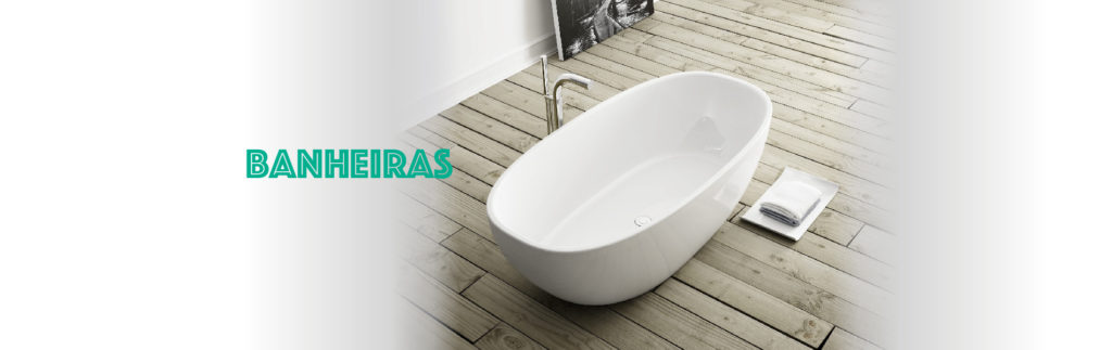 acqua design – Sofisticação e bom gosto