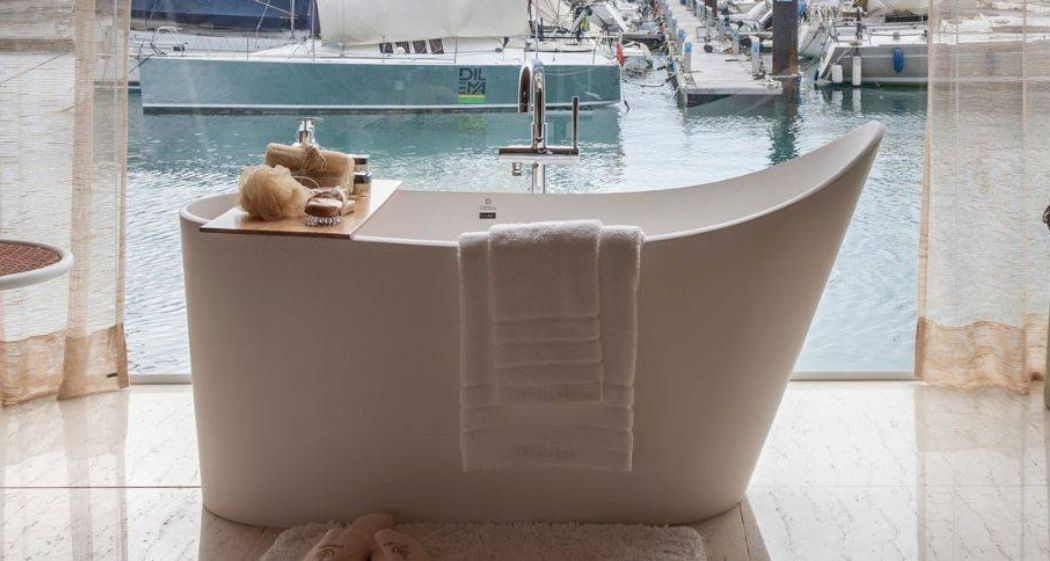 Descubra porque a Acqua Design é a loja preferida dos arquitetos ...